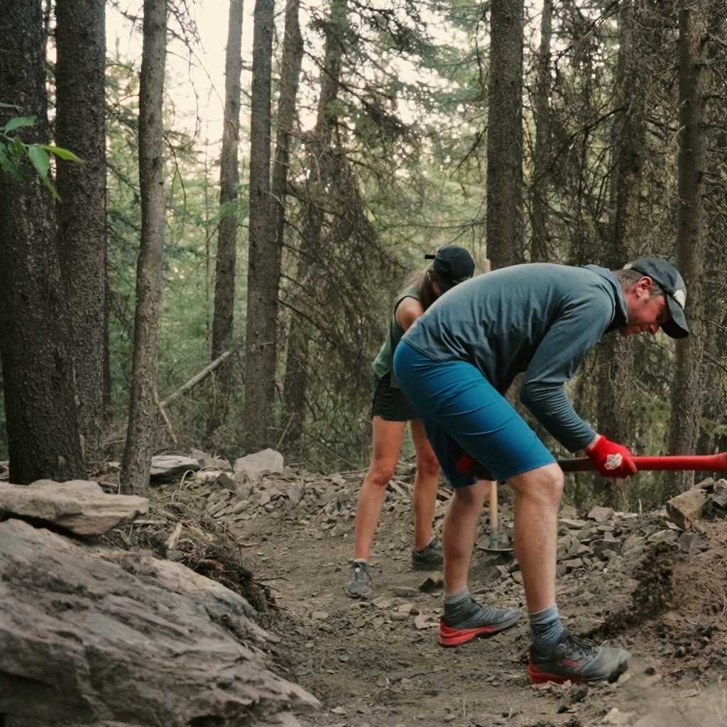 Cloudline | CAMBA | CAMBA