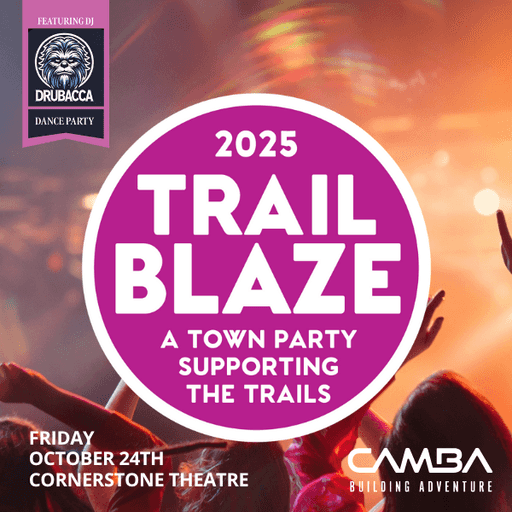 membership partnership events projects blog about shop jobs