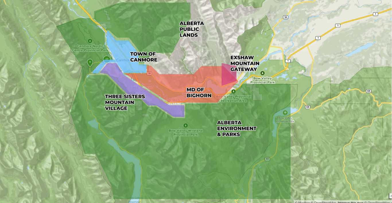 We think it's important that we always remember the history of the ...