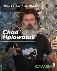 Canmore & Area Mountain Biking Association | CAMBA