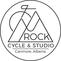 Rock Cycle & Studio logo