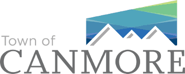 CAMBA - Quarry Lake Park Trail | CAMBA