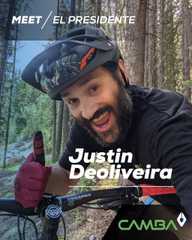 Canmore & Area Mountain Biking Association | CAMBA