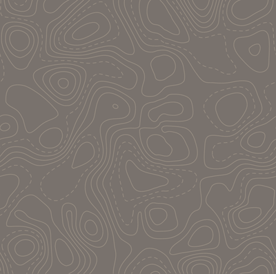 CAMBA - Projects | CAMBA