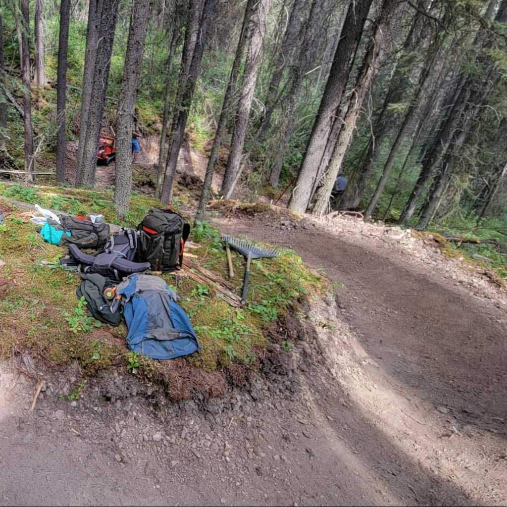 Cloudline | CAMBA | CAMBA