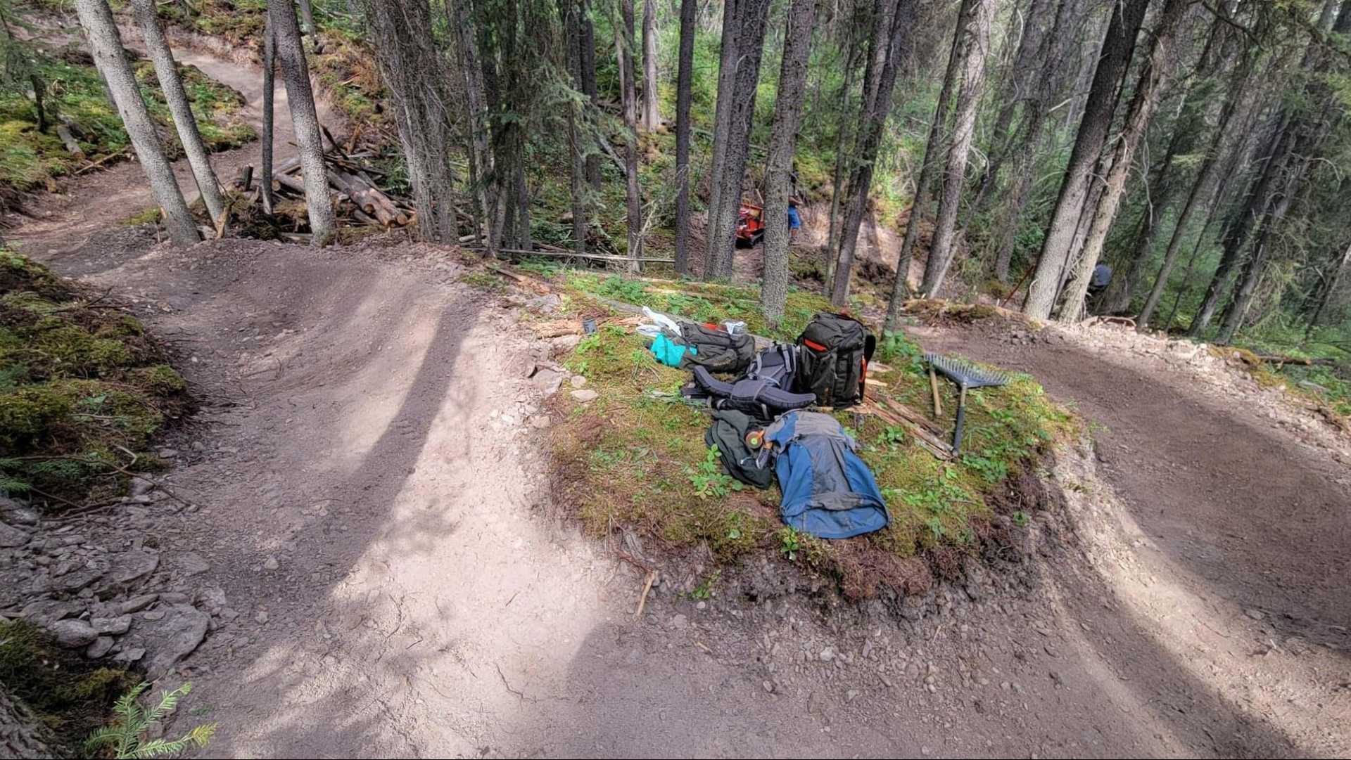 Cloudline | CAMBA | CAMBA